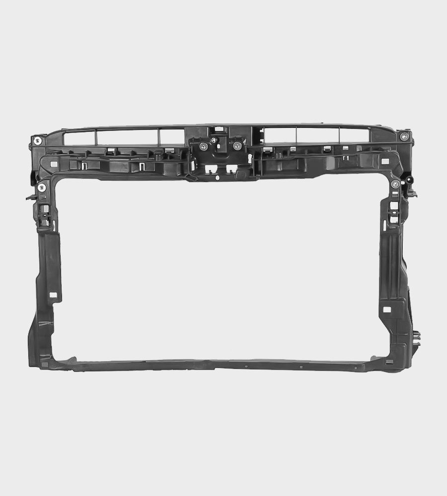 5G0805588L – Van Pres Otomotiv