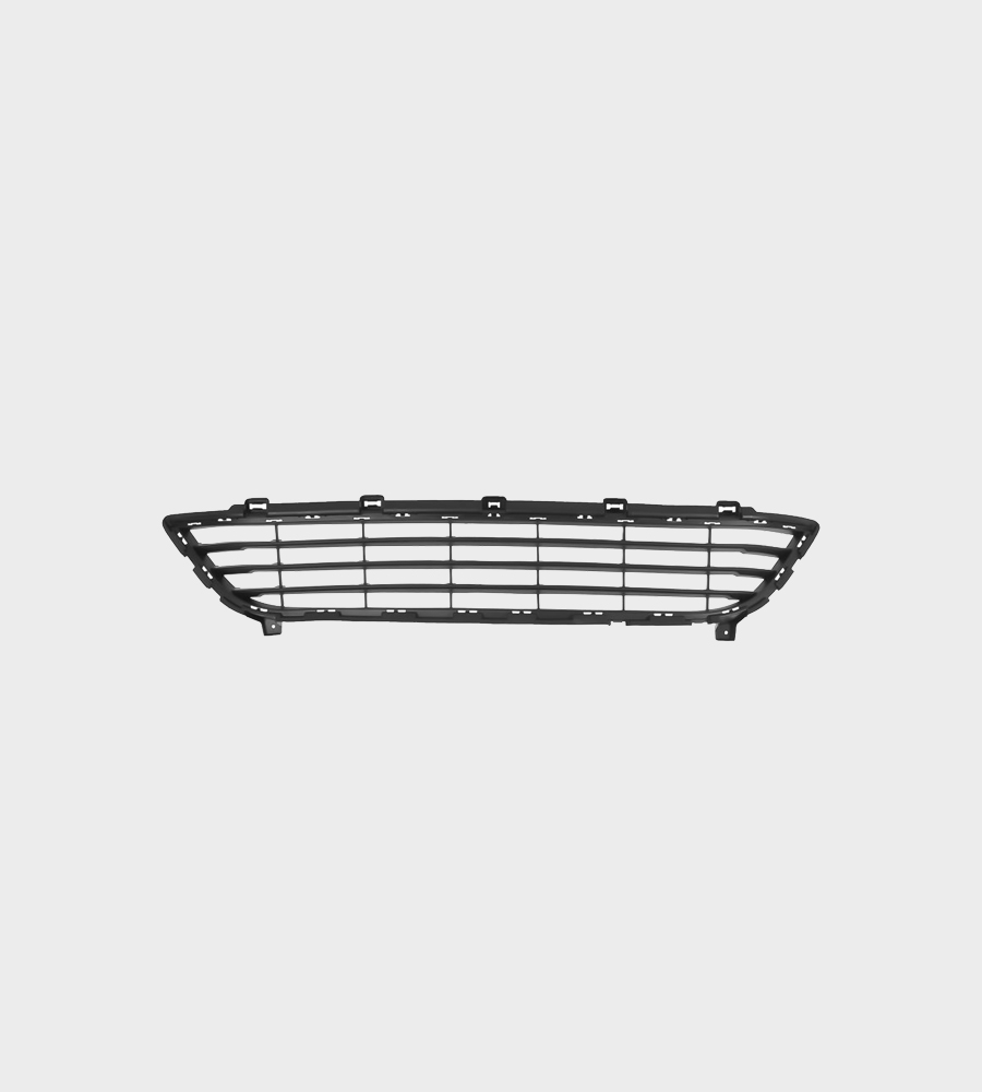 622540275R – Van Pres Otomotiv