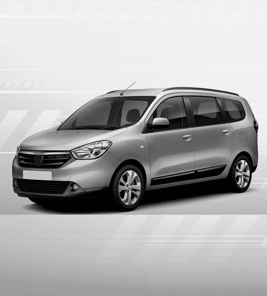 623104478R – Van Pres Otomotiv