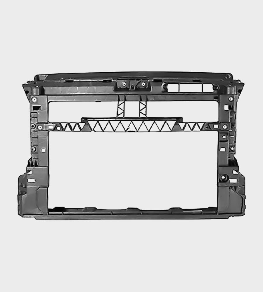 620223545R – Van Pres Otomotiv