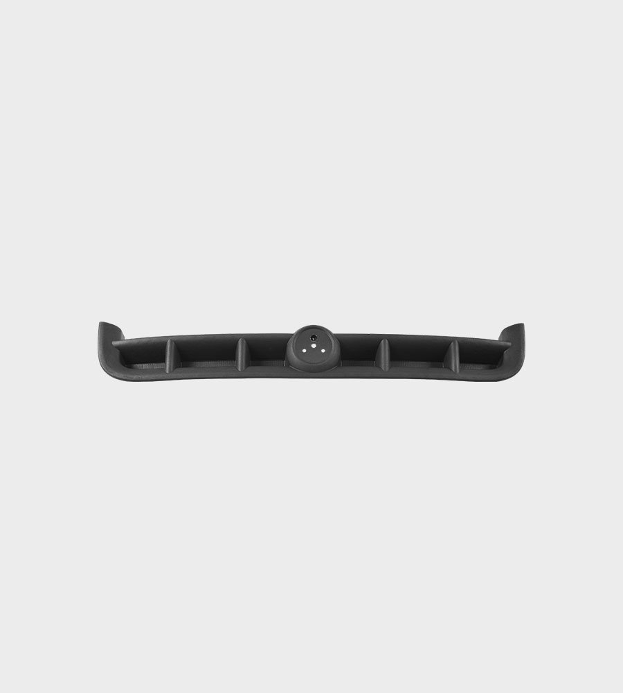 73525838 – Van Pres Otomotiv