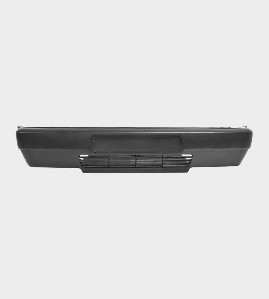7596175 – Van Pres Otomotiv