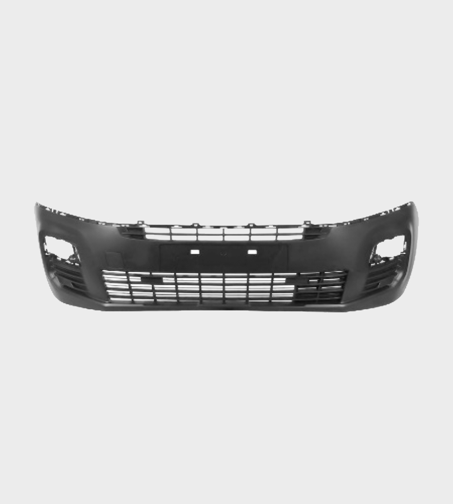 9816765680 – Van Pres Otomotiv
