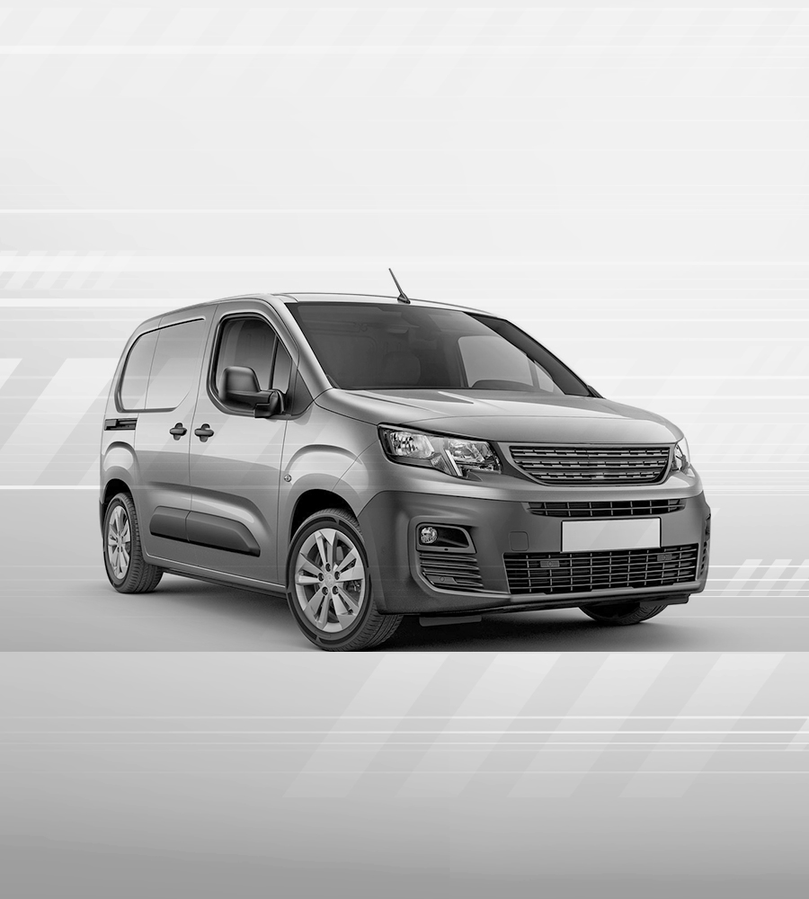 9817398680 – Van Pres Otomotiv