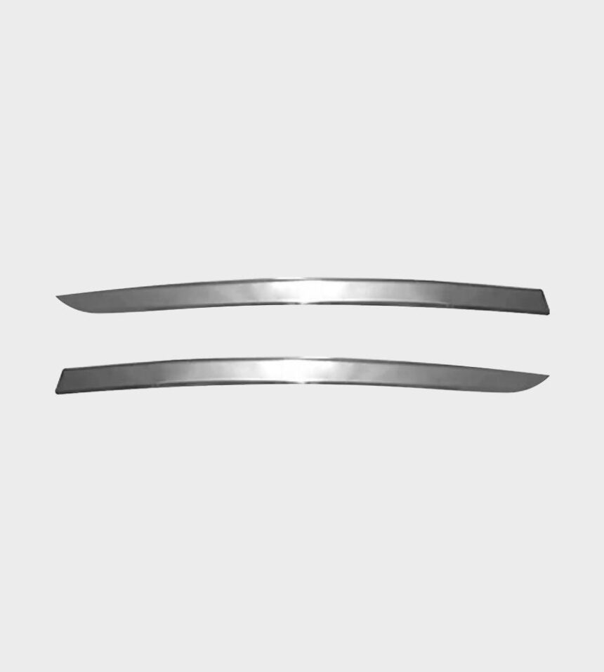 620724436R – Van Pres Otomotiv